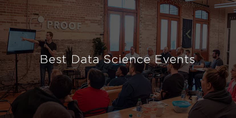 Data Science Club